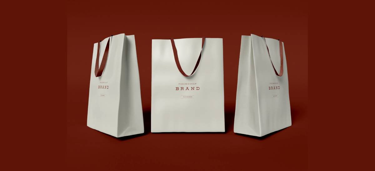 Finest Quality Carry Bags | Fast Delivery | Packaging